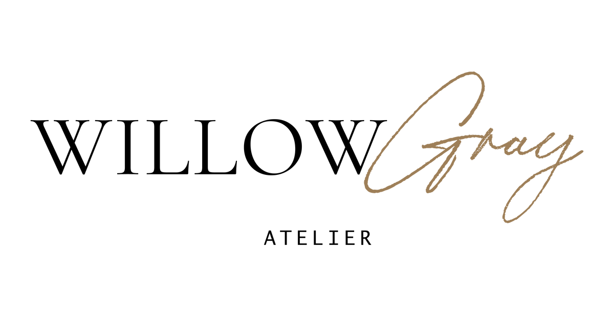 Willow Gray Atelier